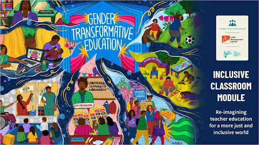 Firki Learning App: All programs | Firki Learning App